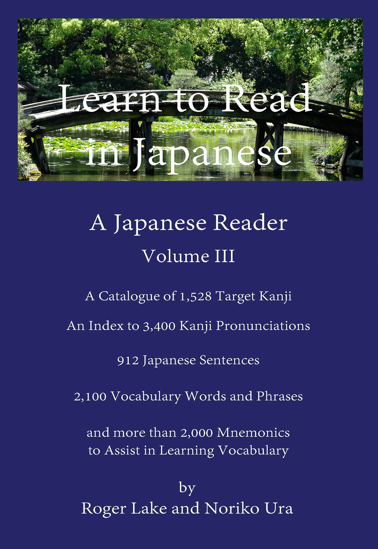 How to Read Japanese and Learn Kanji at the same time